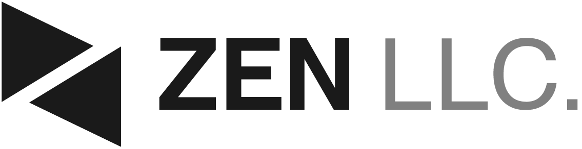 ZEN