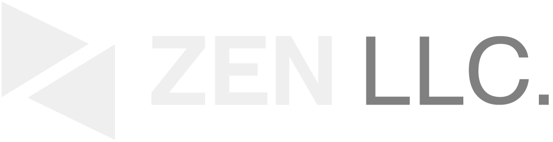 ZEN